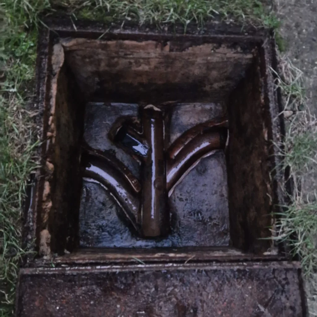 Drainage Engineer Hourly Rate Explained | Honest Advice